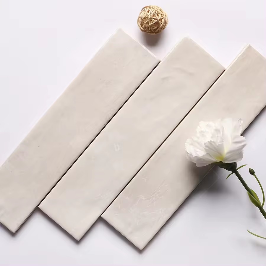 The Art of Tile Placement: Tips for Designing Stunning Ceramic Wall ...